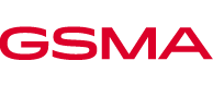 GSMA Logo